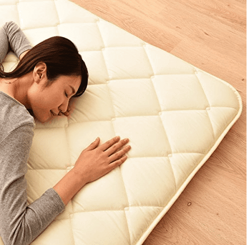 Top 10 Best Cheap Futon Mattresses in 2024