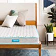 Best Thin Mattresses in 2022 - From 4 Inch to 9.5 Inch