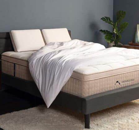 Top 10 Best Luxury Mattresses In 2023 - The Ultimate Guide – Foam Globes
