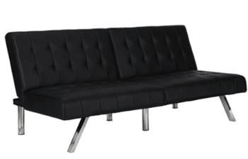 Top 16 Best Folding Sofa Beds in 2024 - Ultimate Guide – Foam Globes