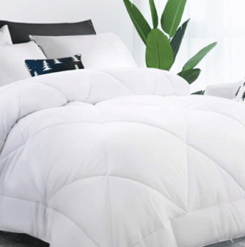Top 12 Best Cooling Duvet Inserts in 2024 - Ultimate Guide – Foam Globes