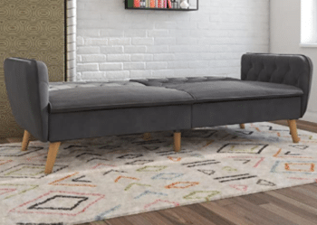 All You Need to Know About Japanese Futon Bed and Mattress – Foam Globes